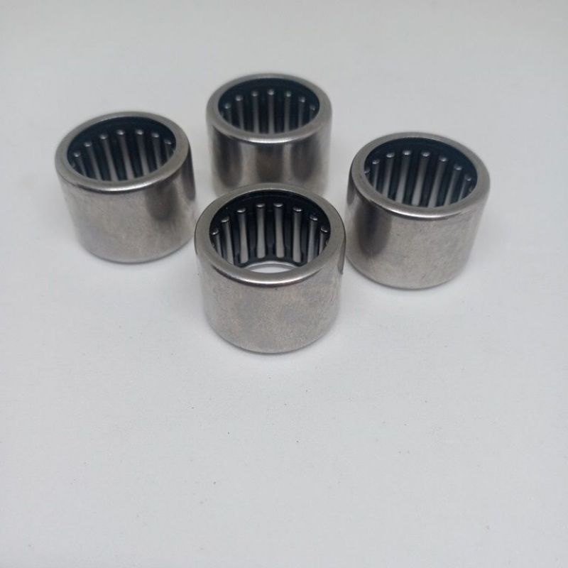 Jual Bearing BAMBU HK 1616 modifikasi Noken AS satria FU150 CB150 isi ...