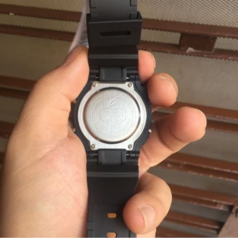 Jual jam tangan digital pria | Shopee Indonesia