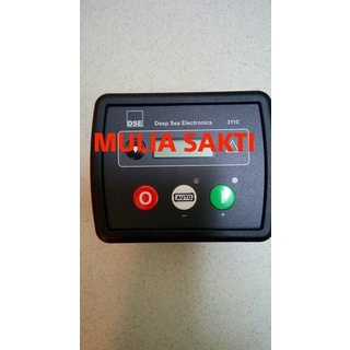 Jual Modul Genset Deep Sea Dse 3110 Mpu Murah | Shopee Indonesia