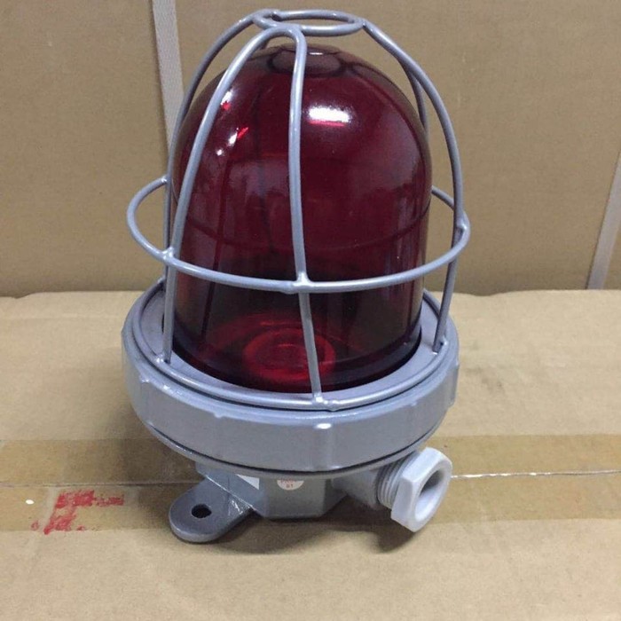 Jual Lampu Menara/Tower Light Kerangka Besi E27 | Shopee Indonesia