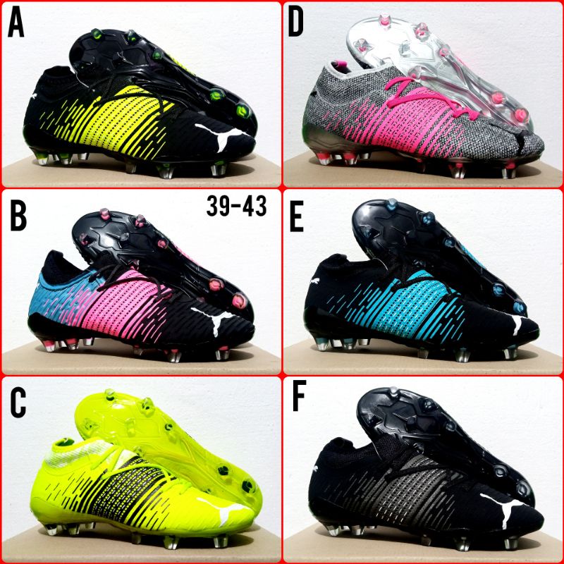Jual Paket lengkap kaoskaki deker SEPATU SEPAK BOLA DEWASA PREMIUM ... Jual Paket lengkap kaoskaki deker SEPATU SEPAK BOLA DEWASA PREMIUM ...
