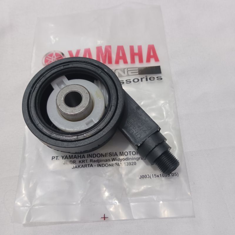 Jual Gear box speedometer mio lama gear box speedometer mio smile mio ...