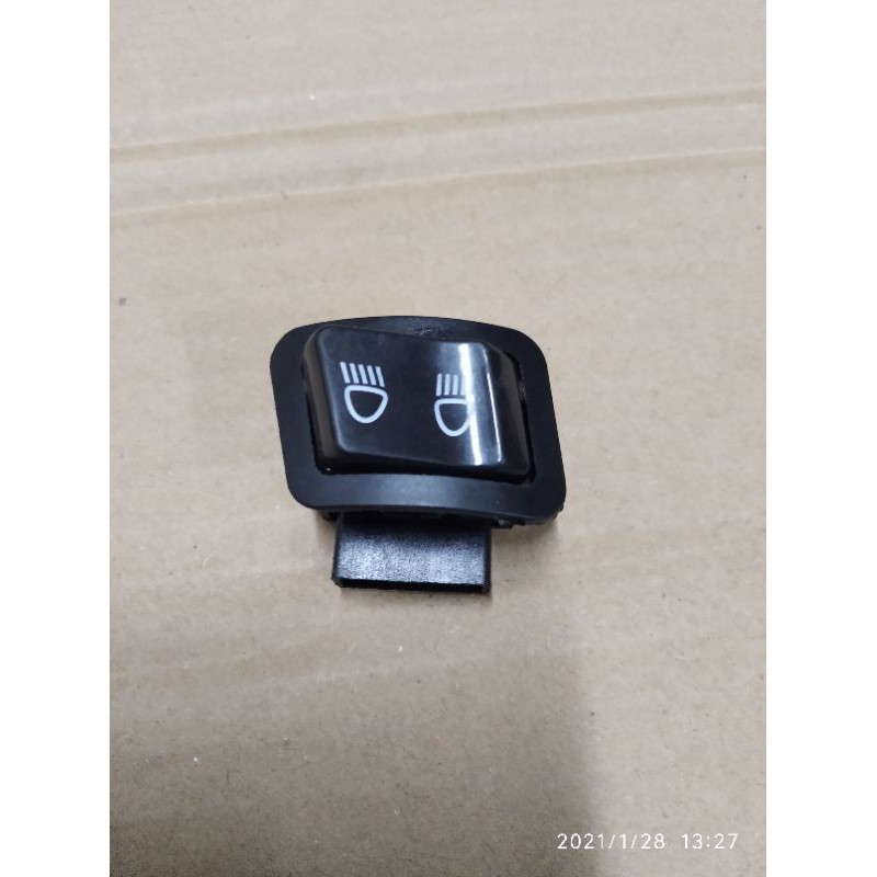 Jual TOMBOL DIM VARIO 150/Vario 125 | Shopee Indonesia