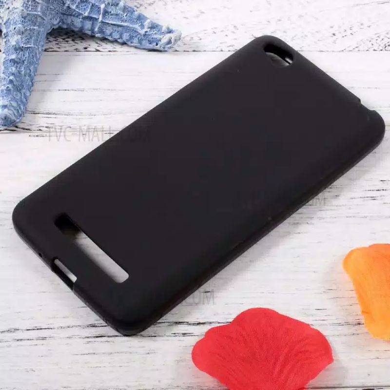 Jual case(redmi) | Shopee Indonesia