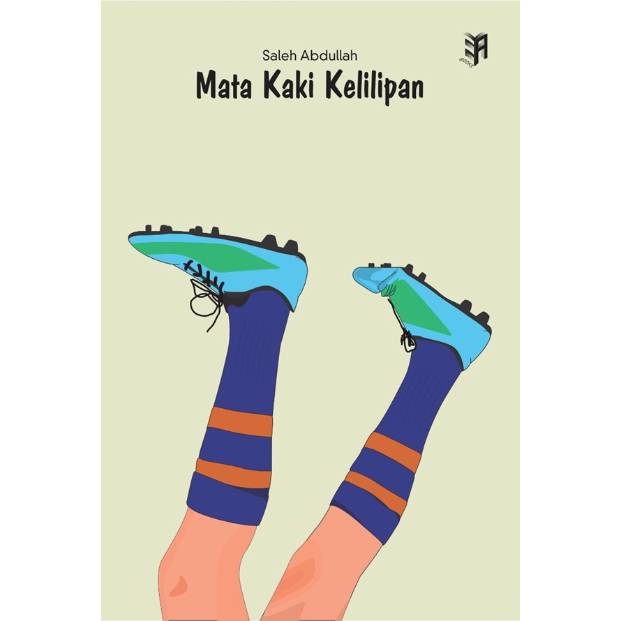 Jual Mata Kaki Kelilipan | Shopee Indonesia