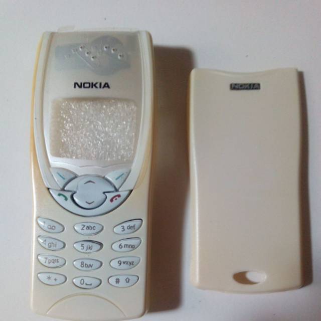 Jual Casing nokia 8210 | Shopee Indonesia