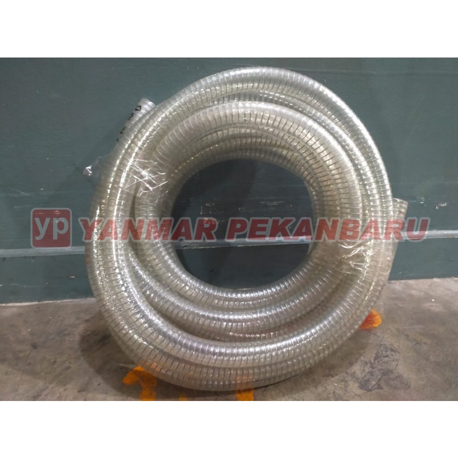 Jual Selang Kawat Spiral / Spring Hose | Shopee Indonesia
