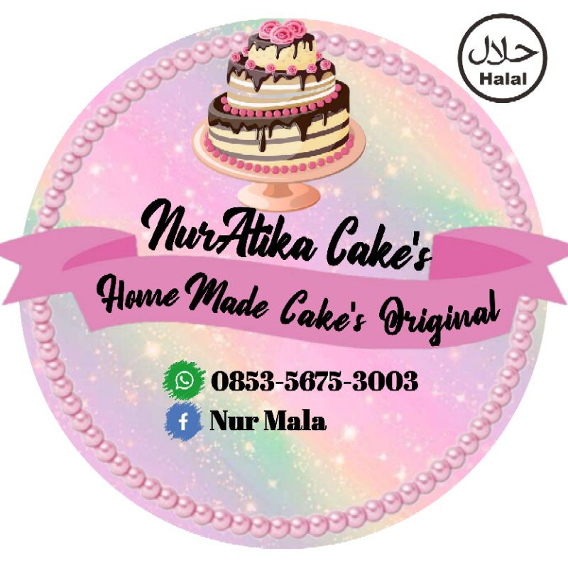 Jual Logo olshop | Shopee Indonesia