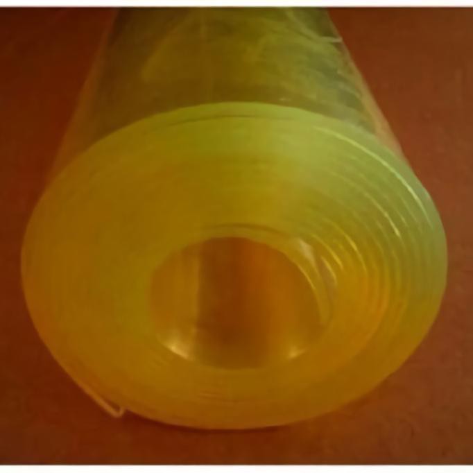 Jual Harga Promo Polyurethane Sheet 3Mm X 100Cm X 100Cm - Pu Lembaran | Shopee Indonesia