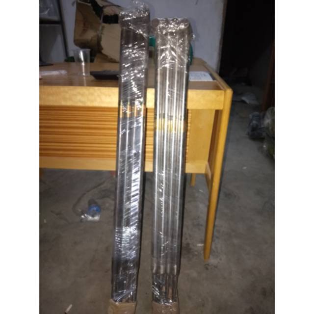 Jual Tojok (hitam&putih) | Shopee Indonesia