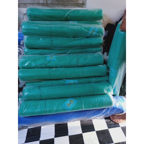 Jual jaring kasa/jaring insect. | Shopee Indonesia