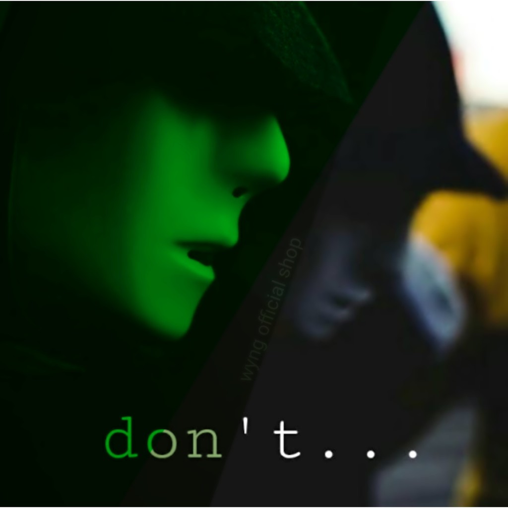 Jual BST- Topeng Jabbawockeez Doff Green Dance Warna Hijau Matte ...