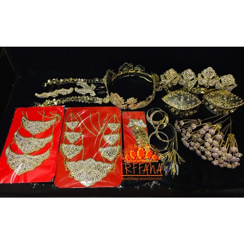 Jual Jamang Pontianak Melayu | Shopee Indonesia