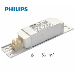 Jual PHILIPS BALAST FOR TL | Shopee Indonesia