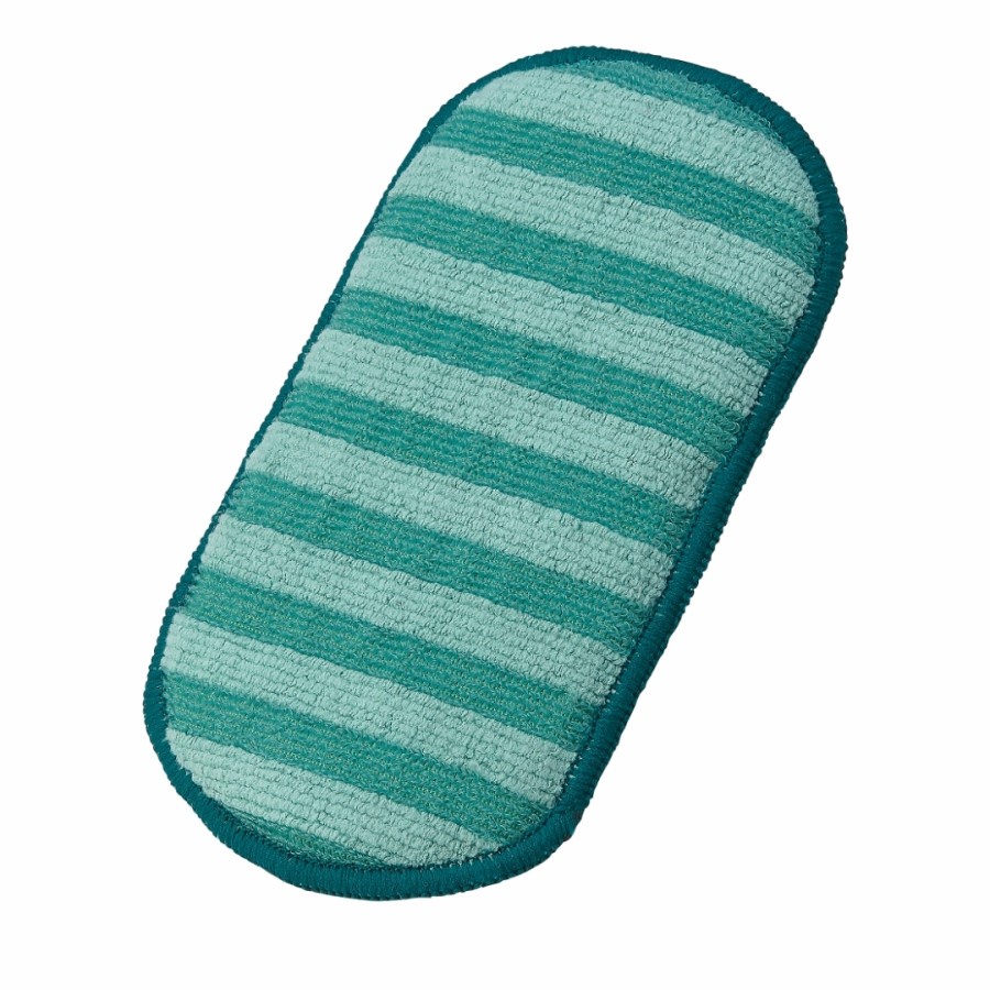 Jual Microfiber Lap Pembersih. Cleaning Cloth Pad | Shopee Indonesia