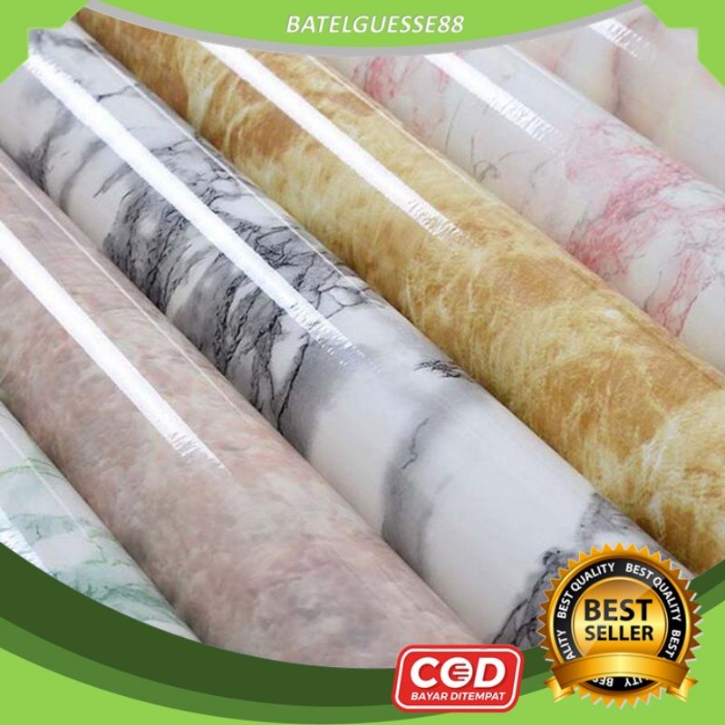 Jual STIKER KITCHENSET | Shopee Indonesia