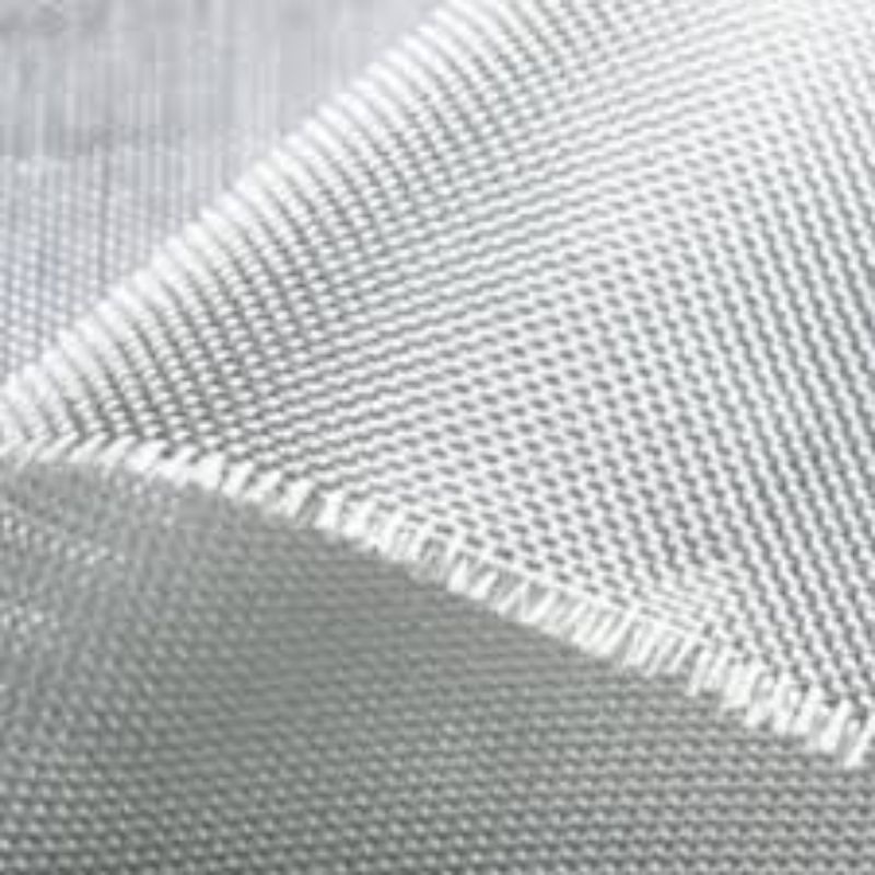 Jual Kain Fiberglass / Fiberglass Cloth 0.17mm | Shopee Indonesia