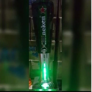 Jual Beer Tower Terlengkap & Harga Terbaru Juli 2024 | Shopee Indonesia