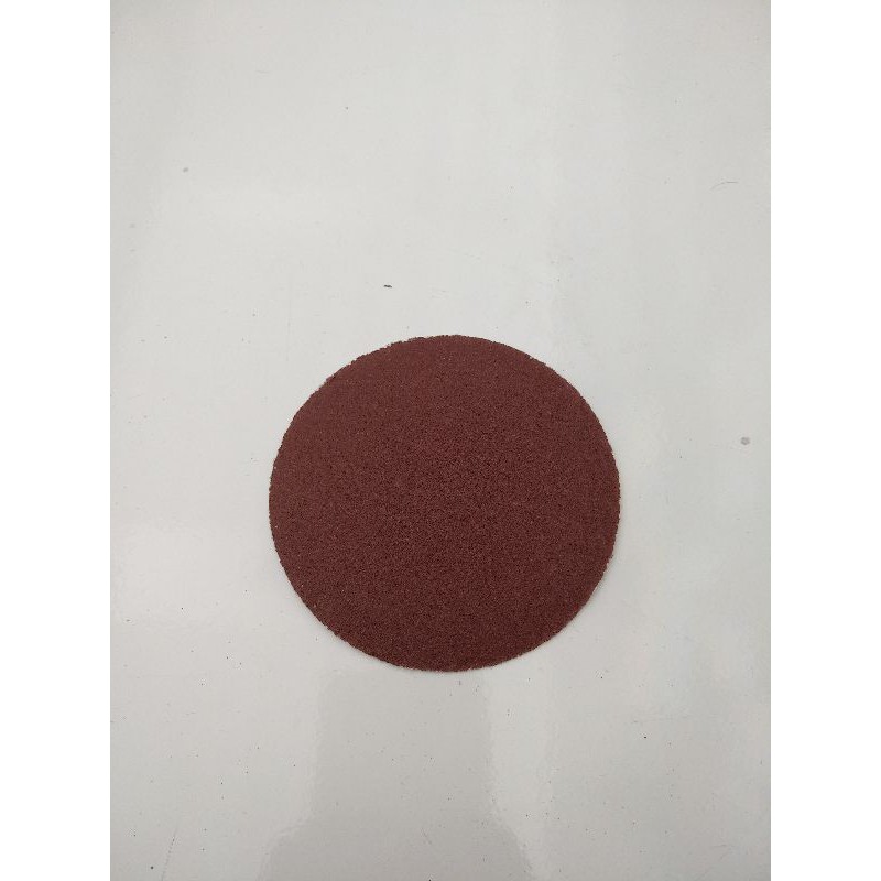 Jual hamplas tempel 150 gladio | Shopee Indonesia