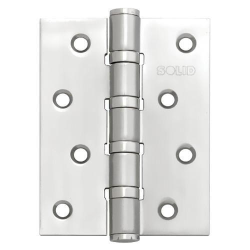 Jual Solid Engsel Ek 02 4X3X3 4Bb | Shopee Indonesia