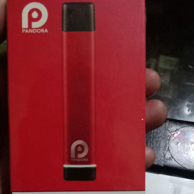 Jual PANDORA POD SYSTEM AUTHENTIC - POD SYSTEM MURAH -VAPE MURAH ...