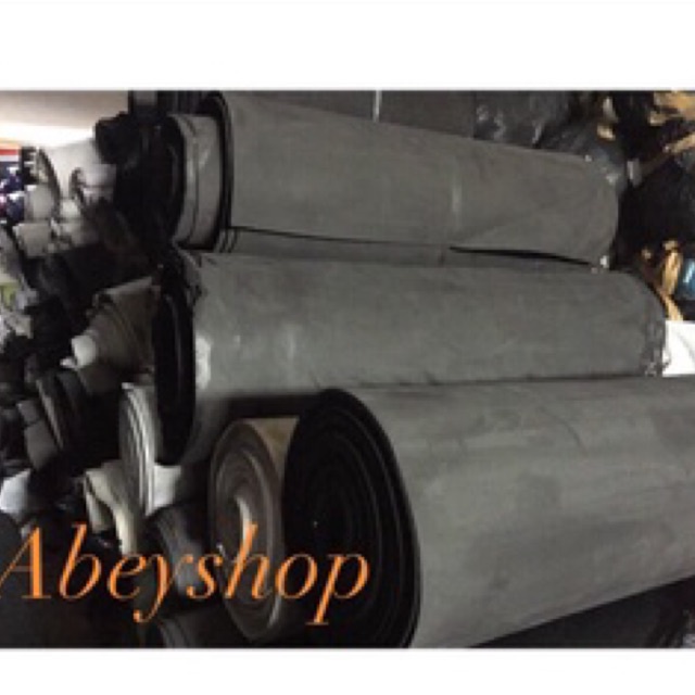 Jual BUSA ATI / SPON ATI 6mm METERAN | Shopee Indonesia