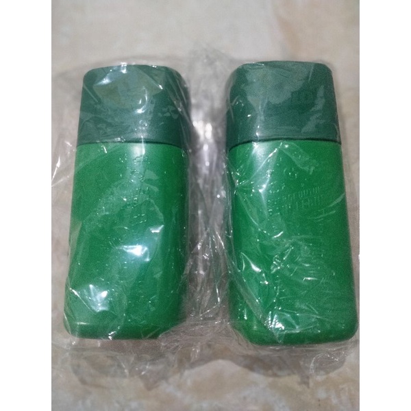 Jual TUMBLER MILO / BOTOL MINUM | Shopee Indonesia