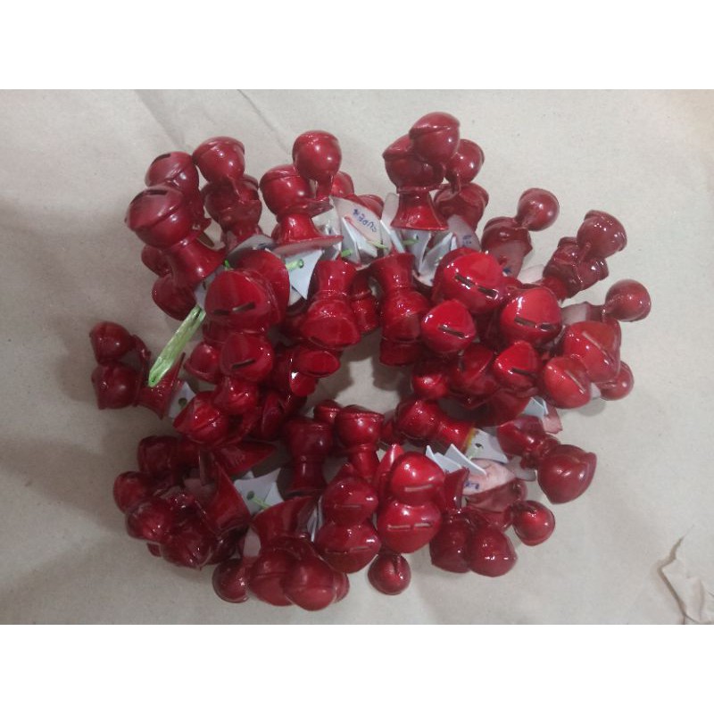 Jual SAWANGAN MERPATI / PELUIT MERPATI / HATONG MERPATI FIBER GENDONG ...
