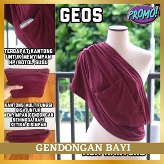 Produk Istana Bayi | Shopee Indonesia