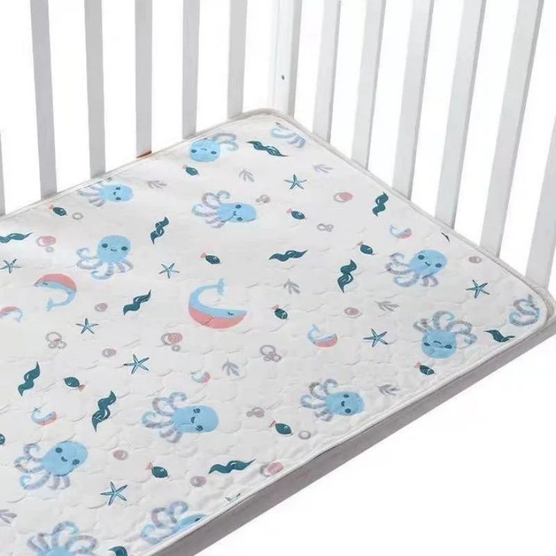 Jual PERLAK KAIN / ALAS BABY BOX / ALAS OMPOL | Shopee Indonesia