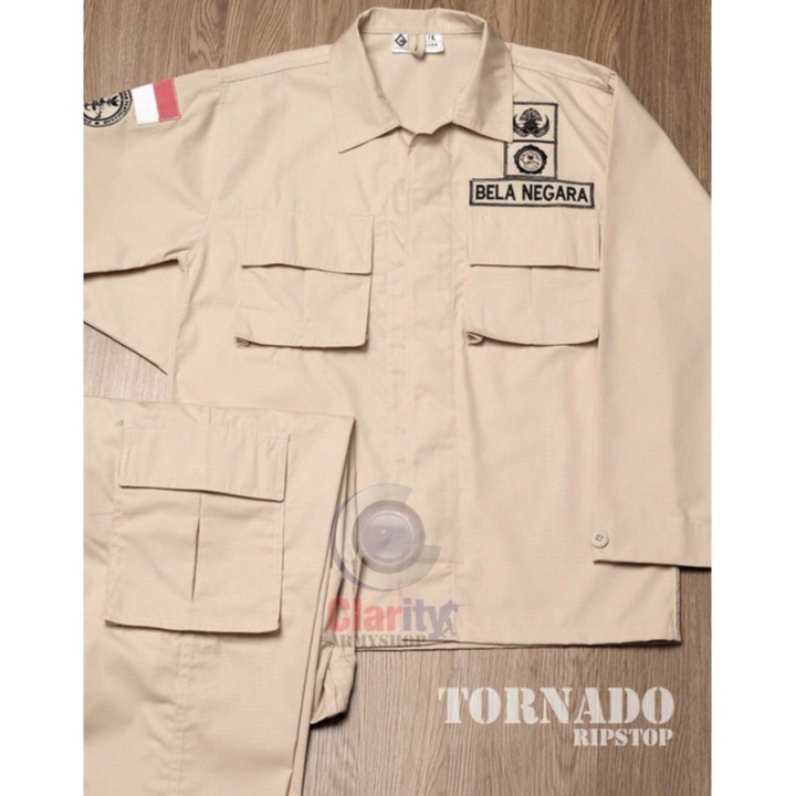 Jual Baju Pdl Pns Terlengkap & Harga Terbaru Juni 2026 | Shopee Indonesia