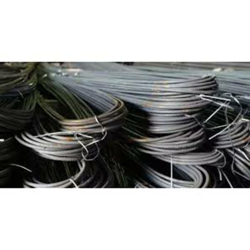 Jual Besi Beton Polos 12 mm Full SNI | Shopee Indonesia