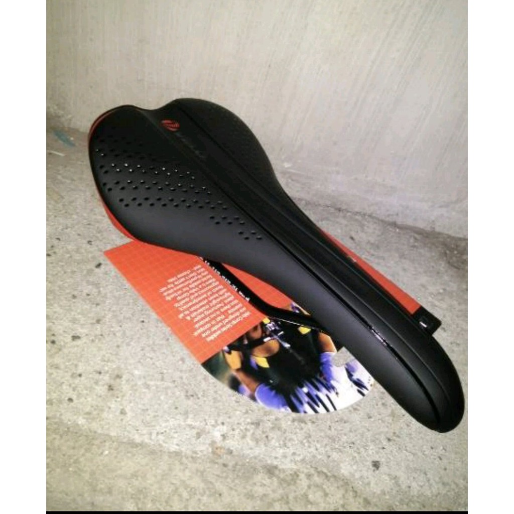 Jual Sadel Velo | Shopee Indonesia