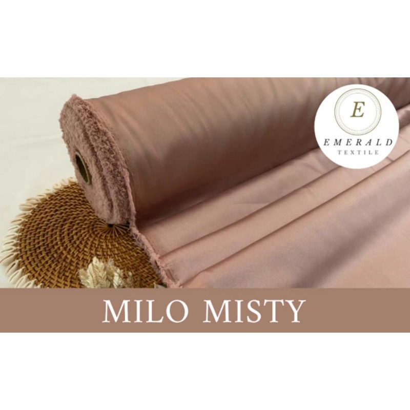 Jual ( BUKAN HIJAB ) SETENGAH METER Kain Satin Velvet Roberto Cavalli ...