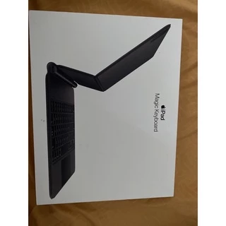 Jual Apple Magic Keyboard Terlengkap & Harga Terbaru Juni 2024 | Shopee ...