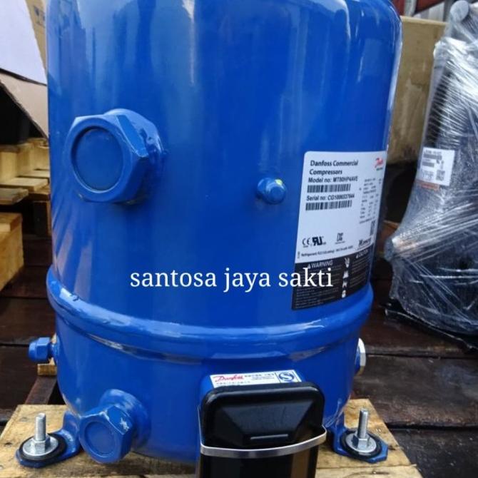 Jual Compressor Danfoss (Maneurop) Piston Mt80Hp4Ave. R22. 3 Phase ... Jual Compressor Danfoss (Maneurop) Piston Mt80Hp4Ave. R22. 3 Phase ...