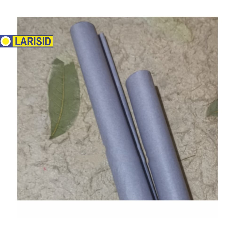 Jual KERTAS ROTI WARNA ABU UKURAN 75X100 CM | Shopee Indonesia