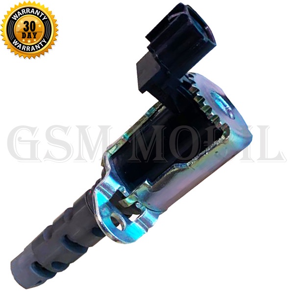 Jual Sensor VVTI OCV Toyota Altis Wish 1.8cc 1ZZ - 10003402 | Shopee ...