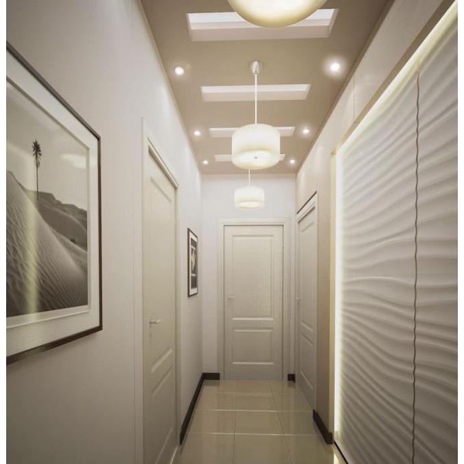 Jual Jual Lampu Downlight Led Panel Outbow Kotak 12W Putih 12 W Watt ... Jual Jual Lampu Downlight Led Panel Outbow Kotak 12W Putih 12 W Watt ...