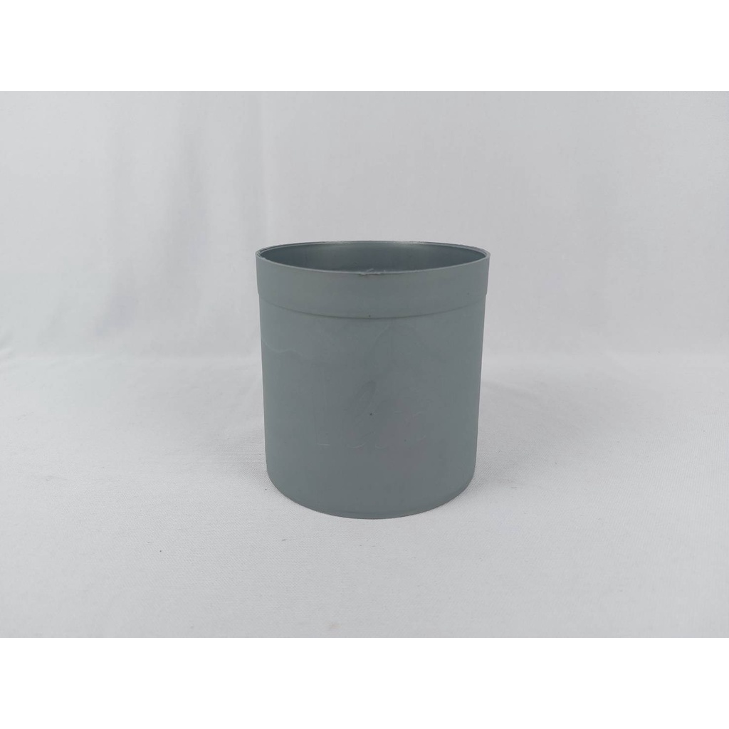 Jual Literan Beras / Literan plastik / Literan Jagung / Literan ...