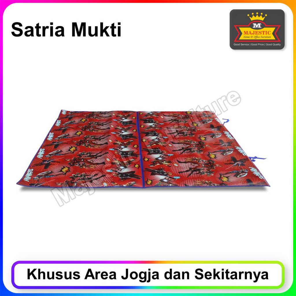 Jual Karpet Eva E1 - 200 x 240 | Shopee Indonesia