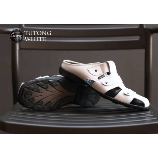 Jual Sepatu-Sneakers-Pria-Sepatu-Kungfu-Boss-Wing-Chun-Thai-Chi-Martial ...