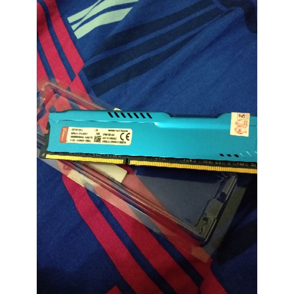 Jual RAM 4GB DDR3 | Shopee Indonesia