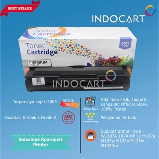 Produk IndoCart BSD | Shopee Indonesia