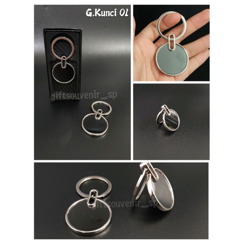 Jual Gantungan kunci | Gantungan kunci rumah | Gantungan kunci motor ...