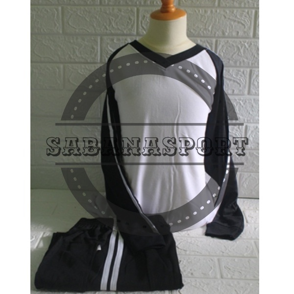 Jual baju olahraga anak smp//seragam olahraga anak smp//baju olahraga ...