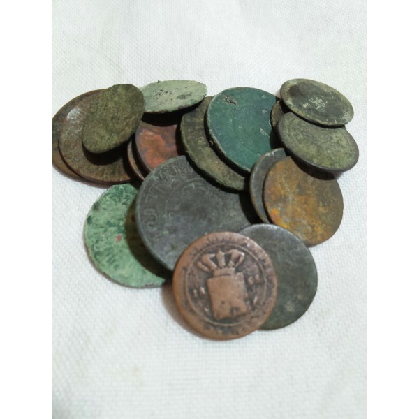 Jual Temuan asli | Shopee Indonesia