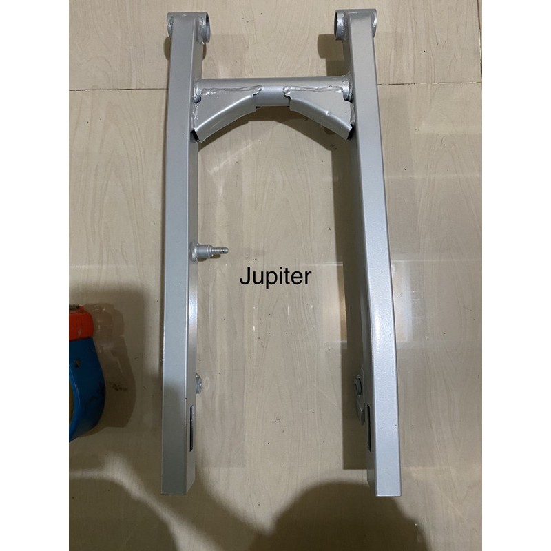 Jual Swing Arm/Fork +Bosh Arm/Fork JUPITER Z/BURHAN | Shopee Indonesia
