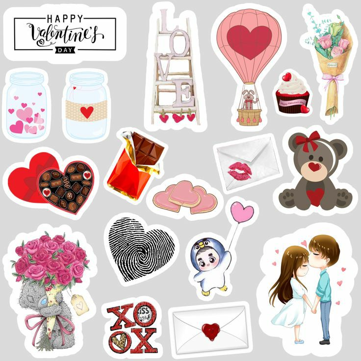 Jual PART 1 STICKER AESTHETIC STIKER TUMBLR AESTHETIC STICKER CASE ...