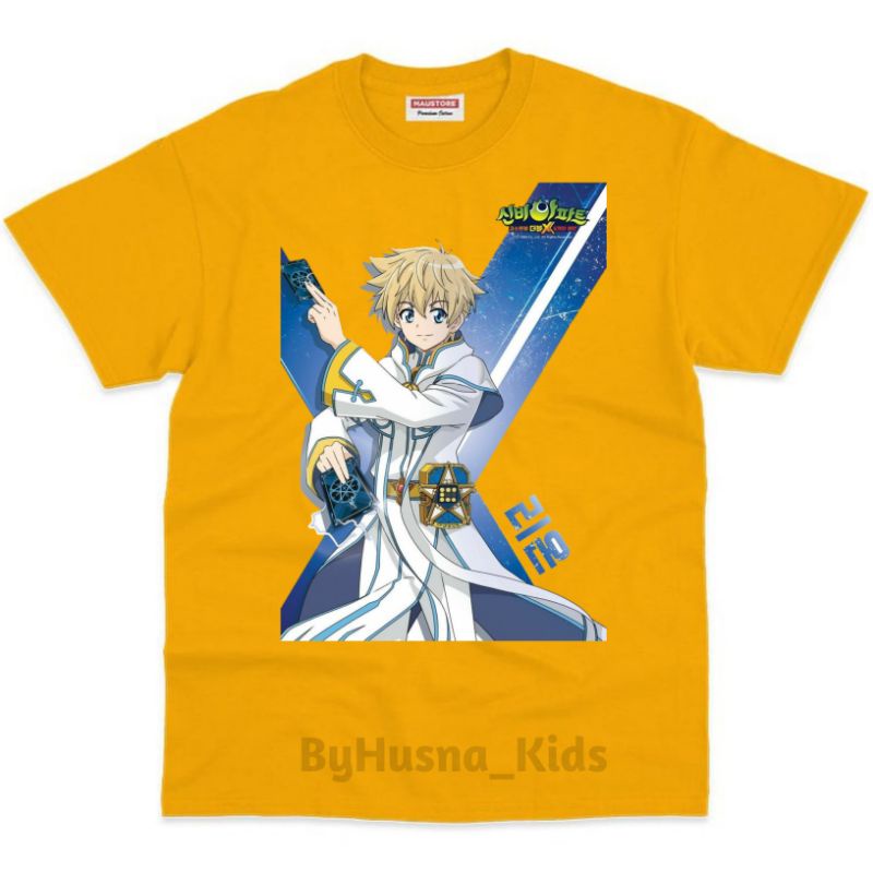 Jual BAJU ANAK KAOS ANAK LEON KANG LIM SHINBI HOUSE LENGAN PANJANG ... Jual BAJU ANAK KAOS ANAK LEON KANG LIM SHINBI HOUSE LENGAN PANJANG ...